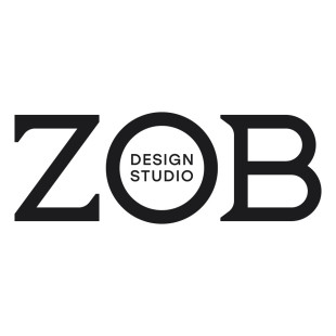 ZOB DESIGN - Project Photos & Reviews - Denver, CO US | Houzz