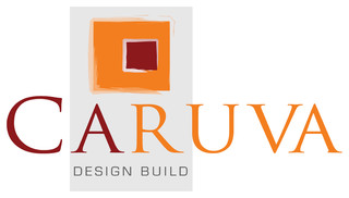 CARUVA DESIGN BUILD - Project Photos & Reviews - Miami, FL US | Houzz