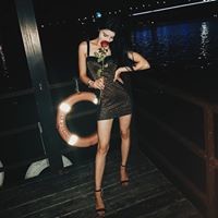 BERNER DESIGN - Project Photos & Reviews - Belgrade, RS RS | Houzz