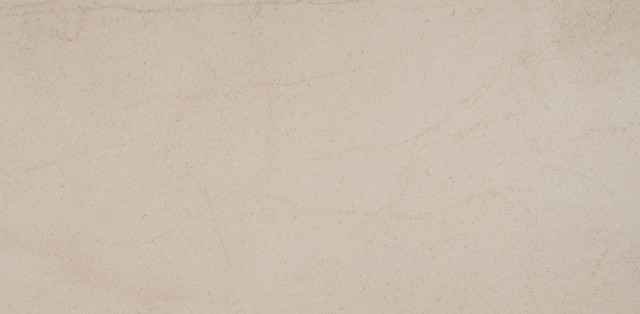 Livingstyle Cream 18X36 Matte Porcelain Tile - Traditional - Wall And ...