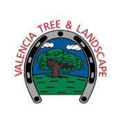 VALENCIA TREE & LANDSCAPE - Project Photos & Reviews - Santa Barbara ...