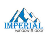 IMPERIAL WINDOW AND DOORS - Project Photos & Reviews - Cedar City, UT ...