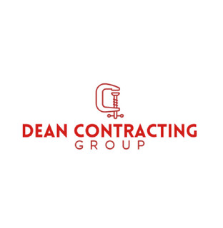 DEAN CONTRACTING GROUP - Project Photos & Reviews - Berkeley Heights ...