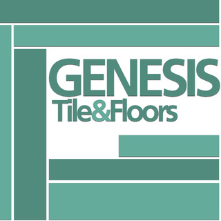 GENESIS TILE AND FLOORS - Project Photos & Reviews - Atlanta, GA US | Houzz