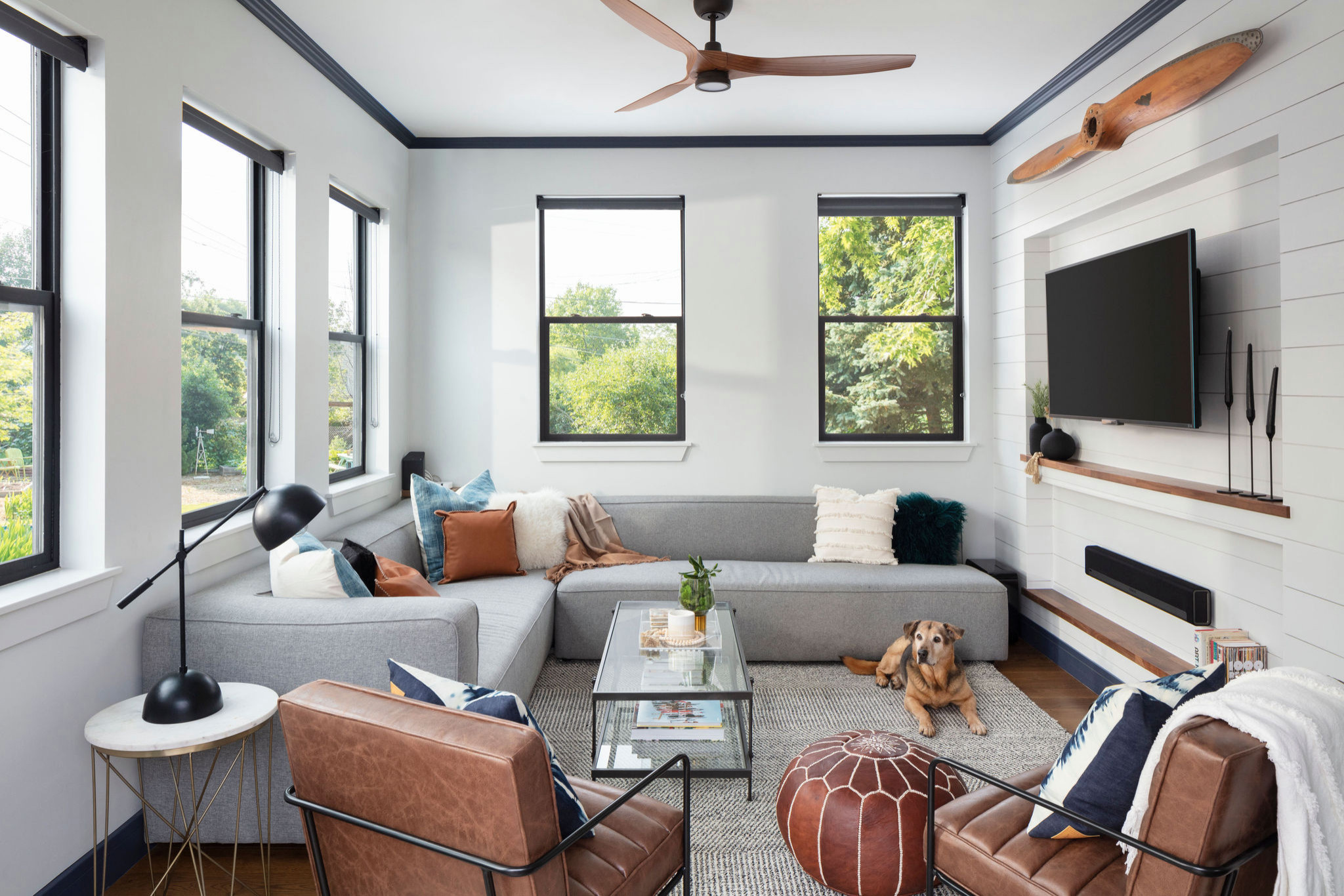 Modern living room ideas 2021 store