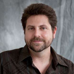 STEPHEN SUGG PHOTOGRAPHY AND VIDEO - Project Photos & Reviews - San ...