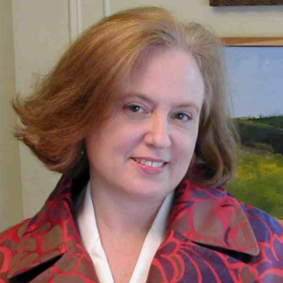 ELISABETH HAHN INTERIORS - Project Photos & Reviews - New York, NY US ...