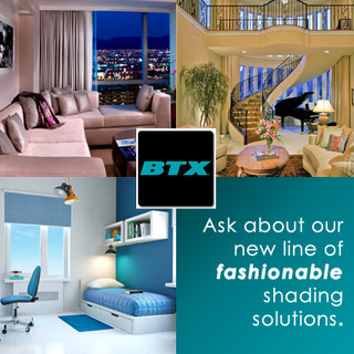 BTX INTELLIGENT FASHION - Project Photos & Reviews - Dallas, TX US | Houzz