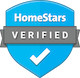 Trusted Home Construction & Renovation Company - Altevita