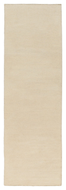 Surya Dutchess DTC-8003 8'x10' Rug, Ivory/Metallic - Silver ...
