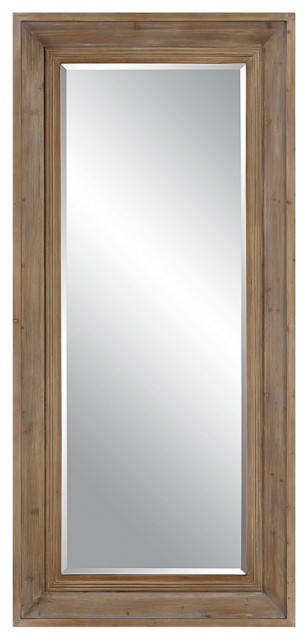 Violet Path - Mirror-70 Inches Tall and 32 Inches Wide - Mirrors ...