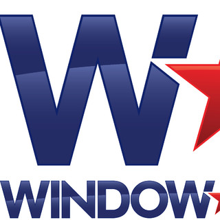 WINDOW DEPOT USA OF INDIANAPOLIS - Project Photos & Reviews - Greenwood ...