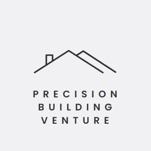 PRECISION BUILDING VENTURE LLC - Project Photos & Reviews - Grand Blanc ...