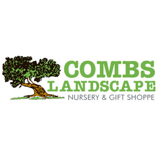 COMBS LANDSCAPE & NURSERY - Project Photos & Reviews - Evansville, IN ...