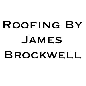 ROOFING BY JAMES BROCKWELL - Project Photos & Reviews - Morristown, TN ...