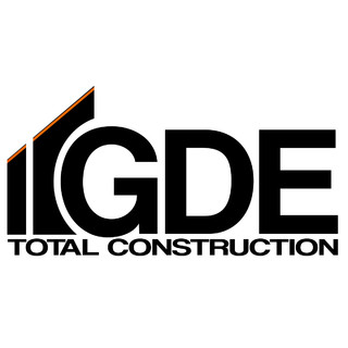 GDE TOTAL CONSTRUCTION - Project Photos & Reviews - Toronto, ON CA | Houzz