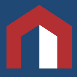 SPANLINE HOME ADDITIONS ACT AND RIVERINA - Project Photos & Reviews ...