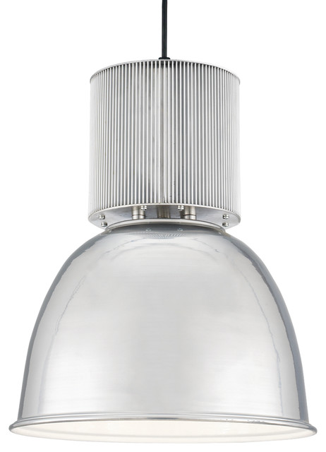 Baselite Lighting Catalog | Shelly Lighting