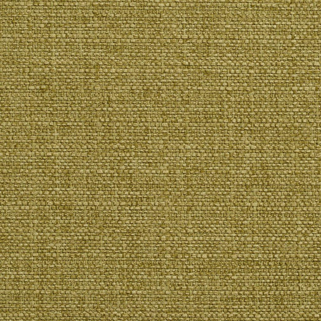 Green Performance Textured Upholstery Fabric by the Yard, By The Yard ...