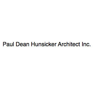 PAUL DEAN HUNSICKER ARCHITECT INC. - Project Photos & Reviews - Fenton ...