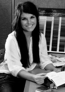 DESIGNS BY JEN - Project Photos & Reviews - Fresno, CA US | Houzz