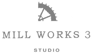 MILLWORKS 3 STUDIO - Project Photos & Reviews - Columbus, OH US | Houzz