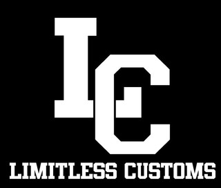 LIMITLESS CUSTOMS - Project Photos & Reviews - COMMERCE, CA US | Houzz