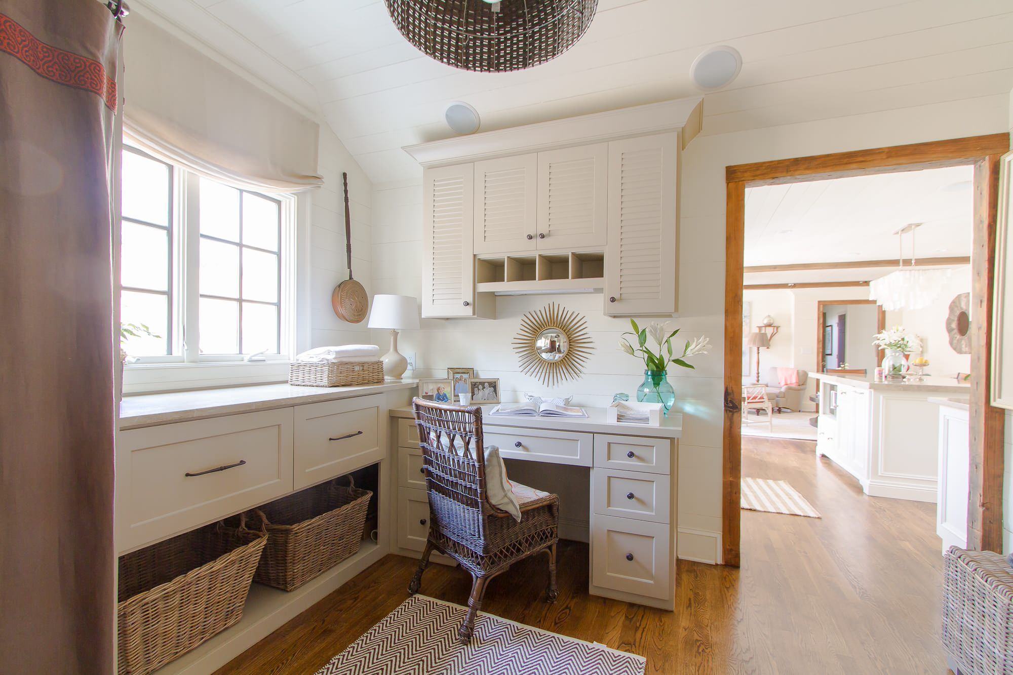How to Get Organized at Home | Houzz