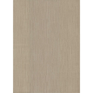 Weekender Weave Wallpaper - Transitional - Wallpaper - by York ...