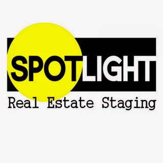 SPOTLIGHT REAL ESTATE STAGING - Project Photos & Reviews - Tulsa, OK ...