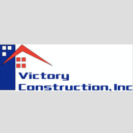 VICTORY CONSTRUCTION, INC - Project Photos & Reviews - San Jose, CA US ...