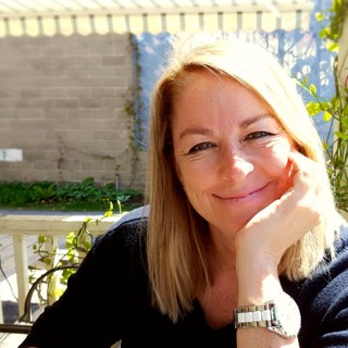 SUSAN FENN - Project Photos & Reviews - peterborough, ON CA | Houzz