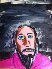 SHANE HOOD - Project Photos & Reviews - tulsa, US | Houzz