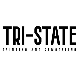 TRI-STATE PAINTING AND REMODELING - Project Photos & Reviews ...