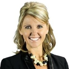 JOYCE BREMER GROUP RE/MAX JEFFERSON CITY - Project Photos & Reviews ...