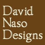 DAVID NASO DESIGNS - Project Photos & Reviews - Iowa City, IA US | Houzz