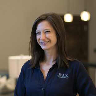 ERICA MURDOCK - BAC DESIGN GROUP - Project Photos & Reviews - Traverse ...