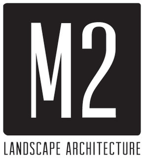 M2 LANDSCAPE ARCHITECTURE - Project Photos & Reviews - New Westminster ...