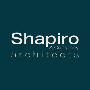 SHAPIRO & COMPANY ARCHITECTS - Project Photos & Reviews - Memphis, TN ...