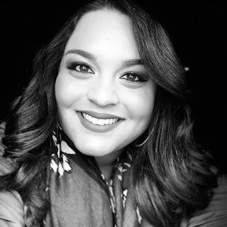 VERONICA TOVAR - Project Photos & Reviews - Morehead City, NC US | Houzz