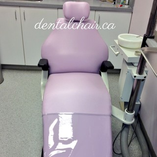 THE CHAIR CENTRE - Project Photos & Reviews - Richmond, BC CA | Houzz