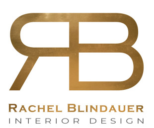 RACHEL BLINDAUER INTERIOR DESIGN - Project Photos & Reviews - Lincoln ...