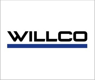 WILLCO - Project Photos & Reviews - Portland, OR US | Houzz