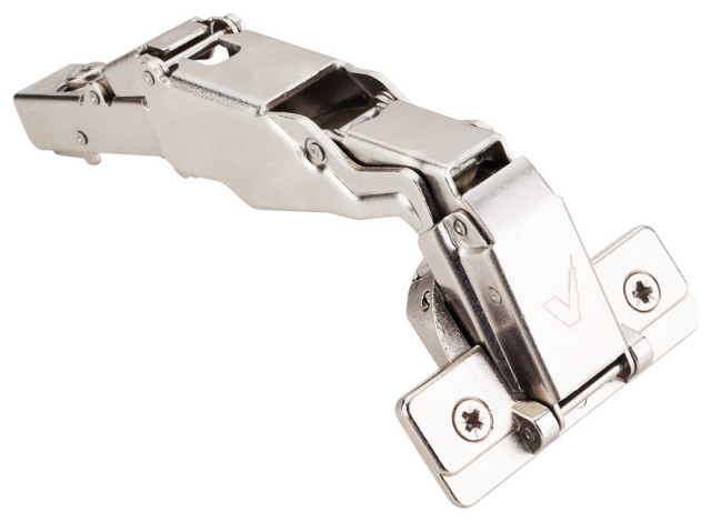 Hardware Resources 700.0M73.05 700 Series Full Overlay Adjustable ...