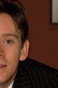 GERARD LAWLOR - Project Photos & Reviews - Dunlaoghaire, Co. Dublin, IE ...