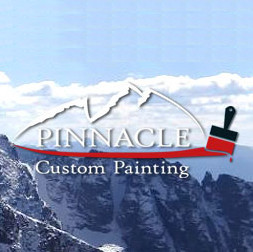 PINNACLE CUSTOM PAINTING LLP - Project Photos & Reviews - Fort Collins ...