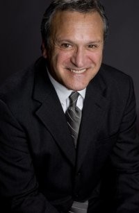 DAVID J BROTMAN, FAIA - Project Photos & Reviews - Scottsdale, AZ US ...