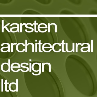KARSTEN ARCHITECTURAL DESIGN - Project Photos & Reviews - Nelson, NZ NZ ...
