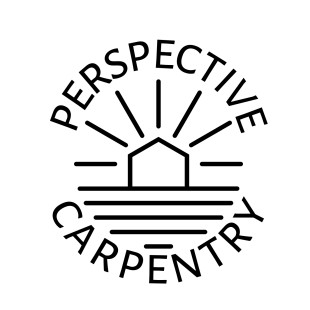 NEW PERSPECTIVE CARPENTRY - Project Photos & Reviews - Springfield, MO ...