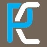 PREFERRED CONSTRUCTION LLC - Project Photos & Reviews - Las Vegas, NV ...